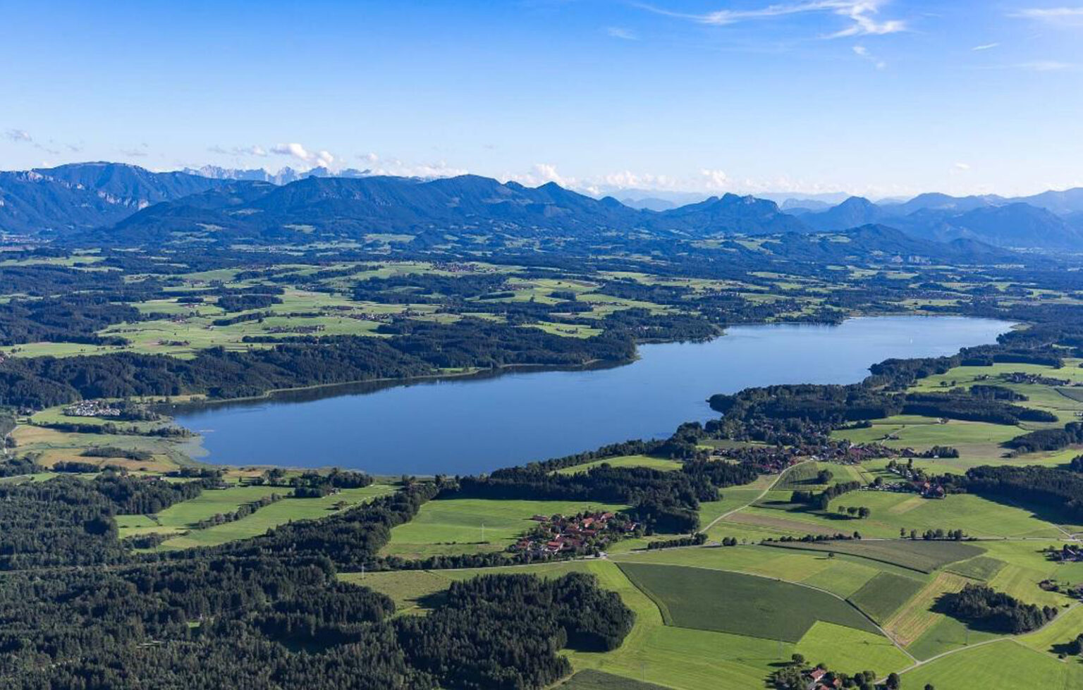 Unser See - Zweckverband zur Abwasserbeseitigung in den ...